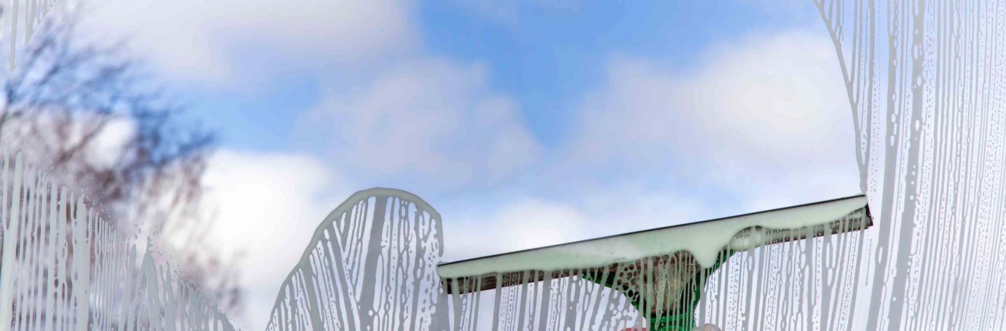 The Power of Focus | Ron Culberson | Funny Motivational Speaker ...